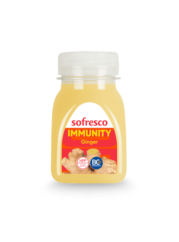 Fresh Juice & Smoothies in Fresh Juice & Chilled Beverages - Walmart.com