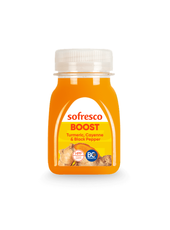 Fresh Juice & Smoothies in Fresh Juice & Chilled Beverages - Walmart.com