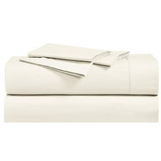 Shop Pima Cotton Bed Sheets for Comfortable Sleep and Stylish Bedding