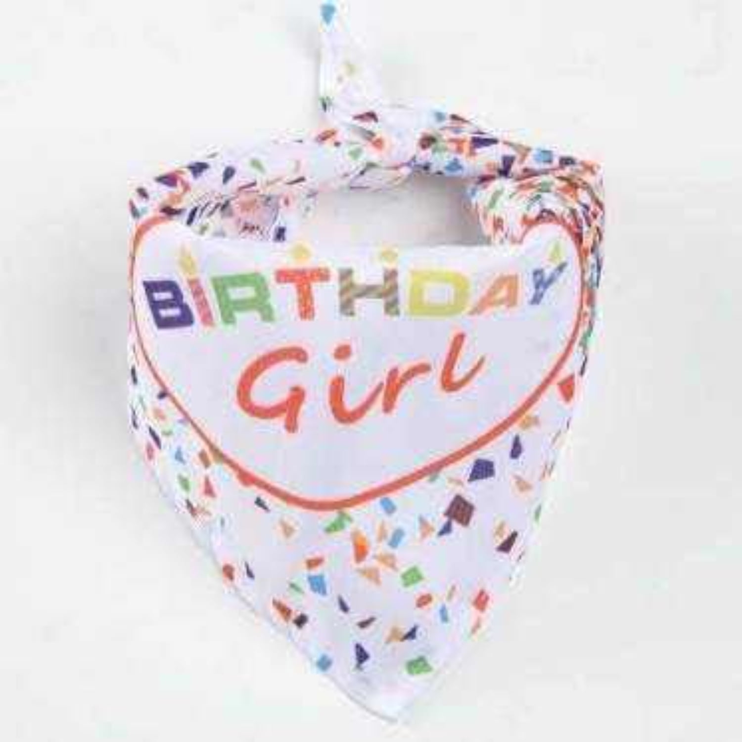 Gotcha Day Plush Toy for Small Medium and Large Dogs Dog Birthday ...