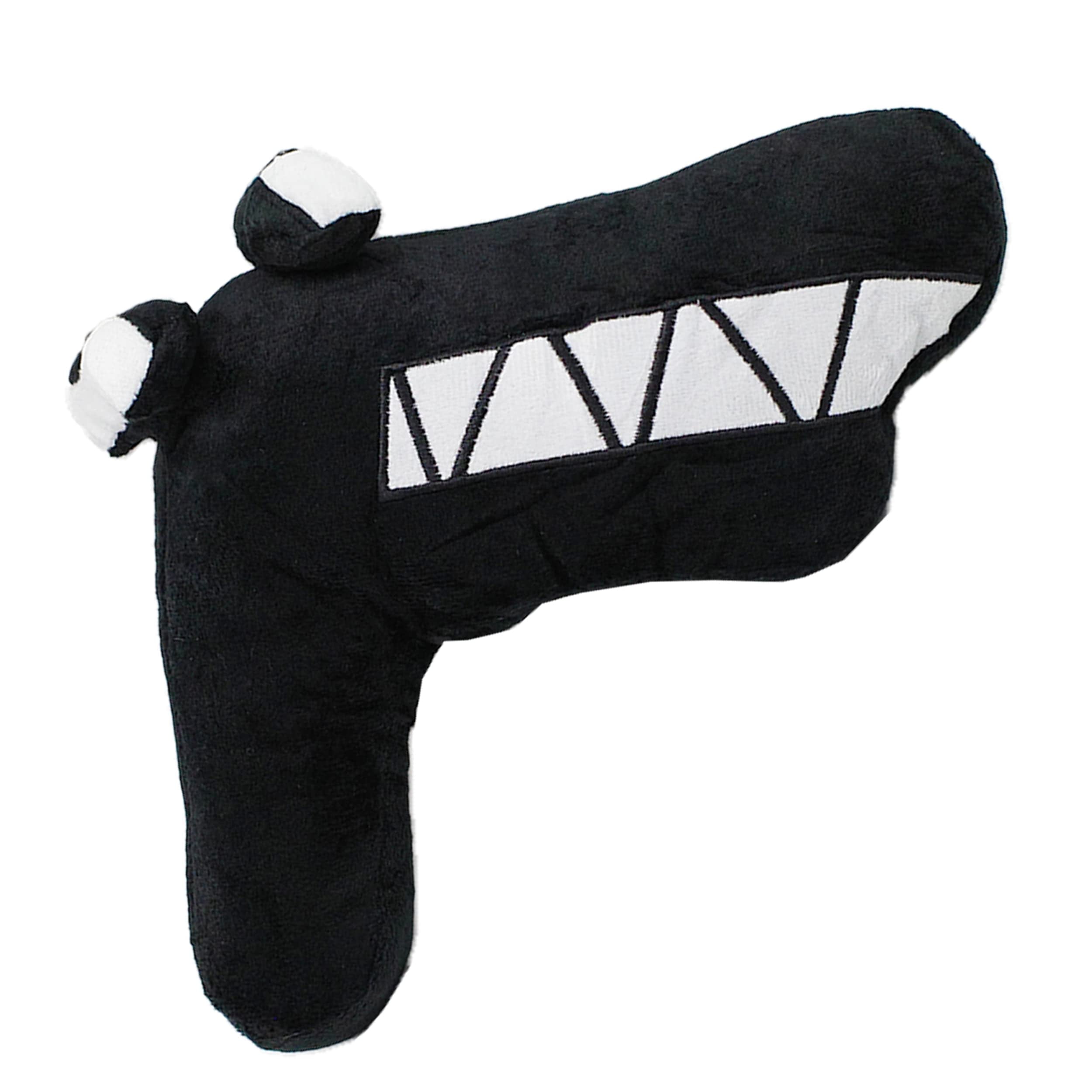 Soft Alphabet Lore Plush, Stuffed Dolls for Children and Adults ...