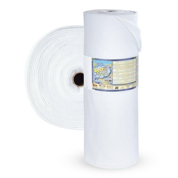 Batting in Quilting - Walmart.com