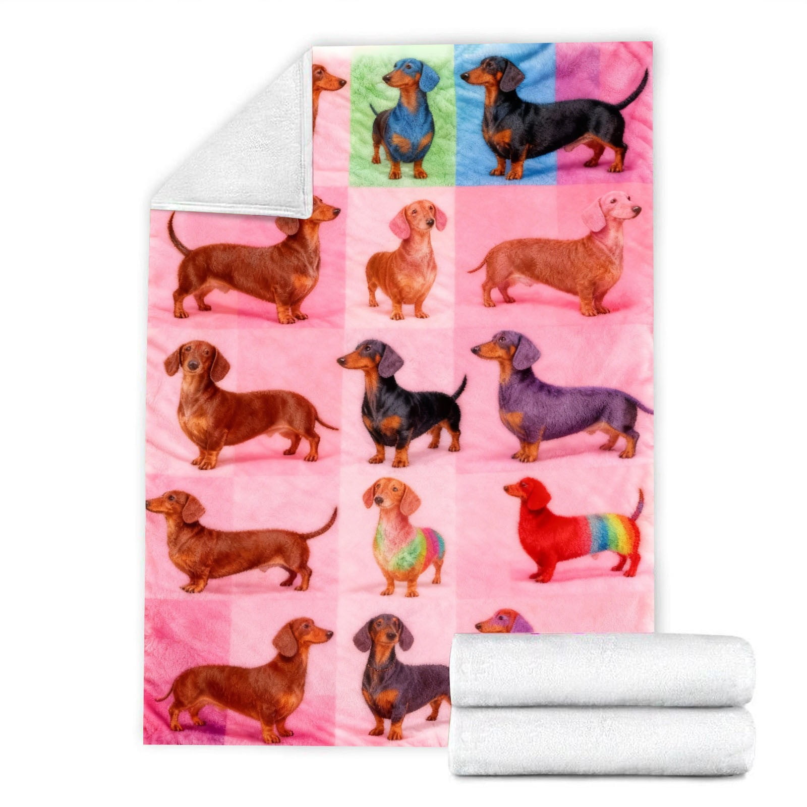 Soft And Comfortable Blankets For Cozy Moments At Home Relaxation And ...