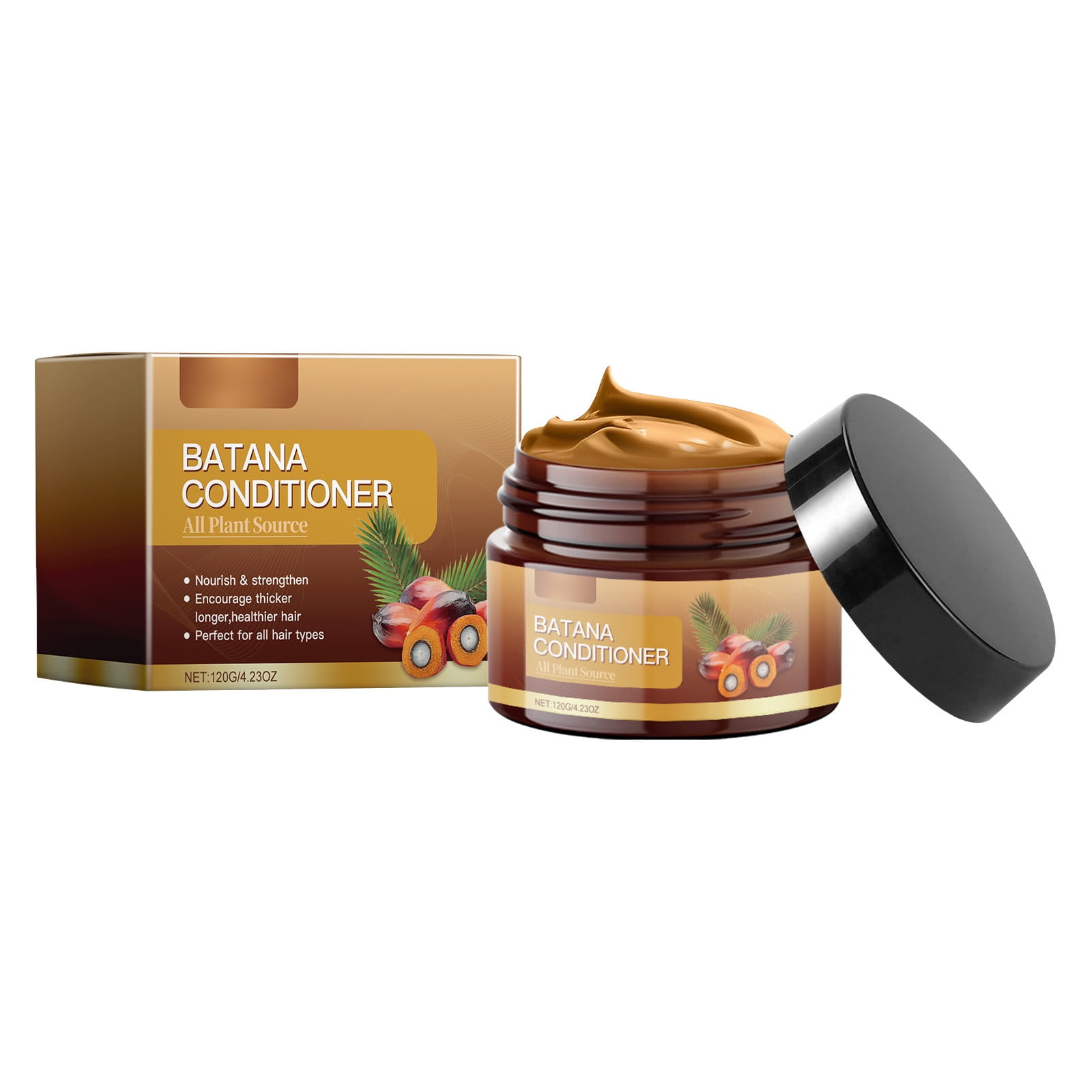 Soft And Shiny Conditioner Improves Dry Hair And Brings Smooth Hair ...