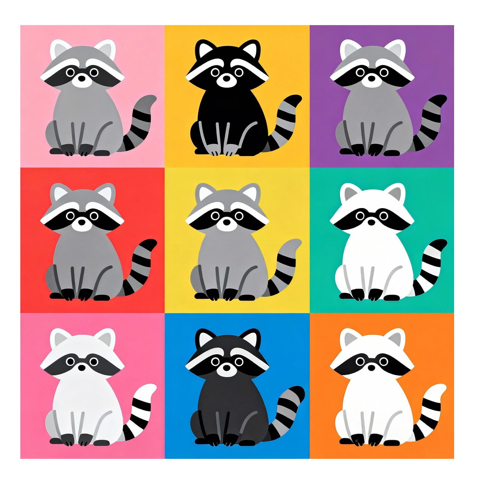 Soft And Warm All Season Bed Blanket For Home And Travel Cozy Comfort ...