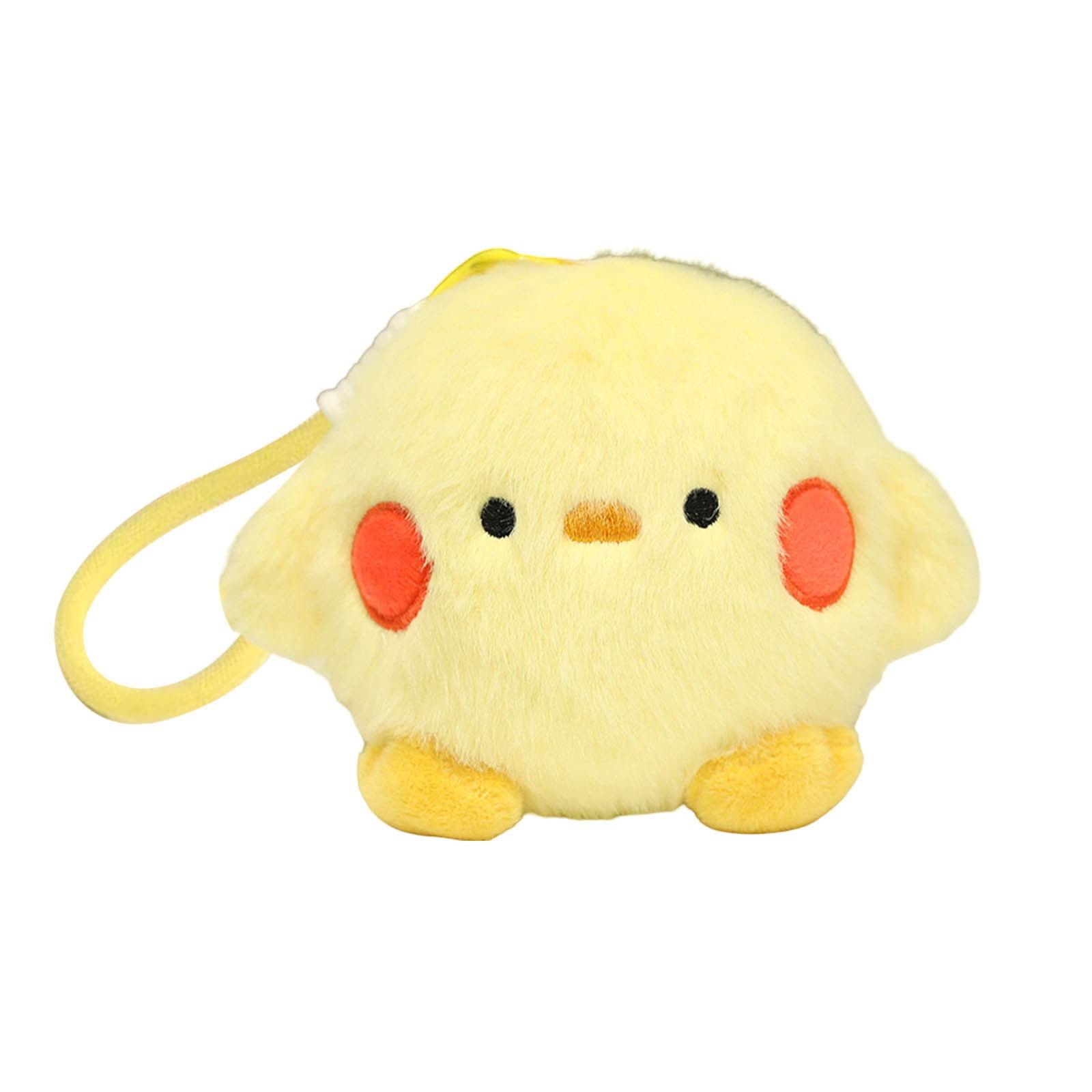 Soft Animal Toy for Kids Stress Indoor Outdoor Play Ideal for Children ...