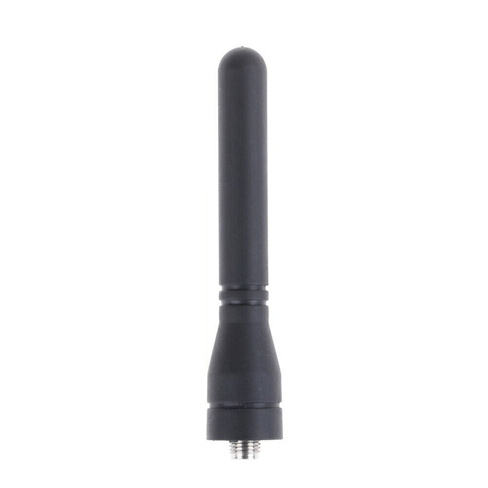 Soft Antenna Sf20 Sma-F Female For Baofeng Uv-5R Uv-82 82L Bf-888S Sma-F Uhf 400-480Mhz Antenna ...