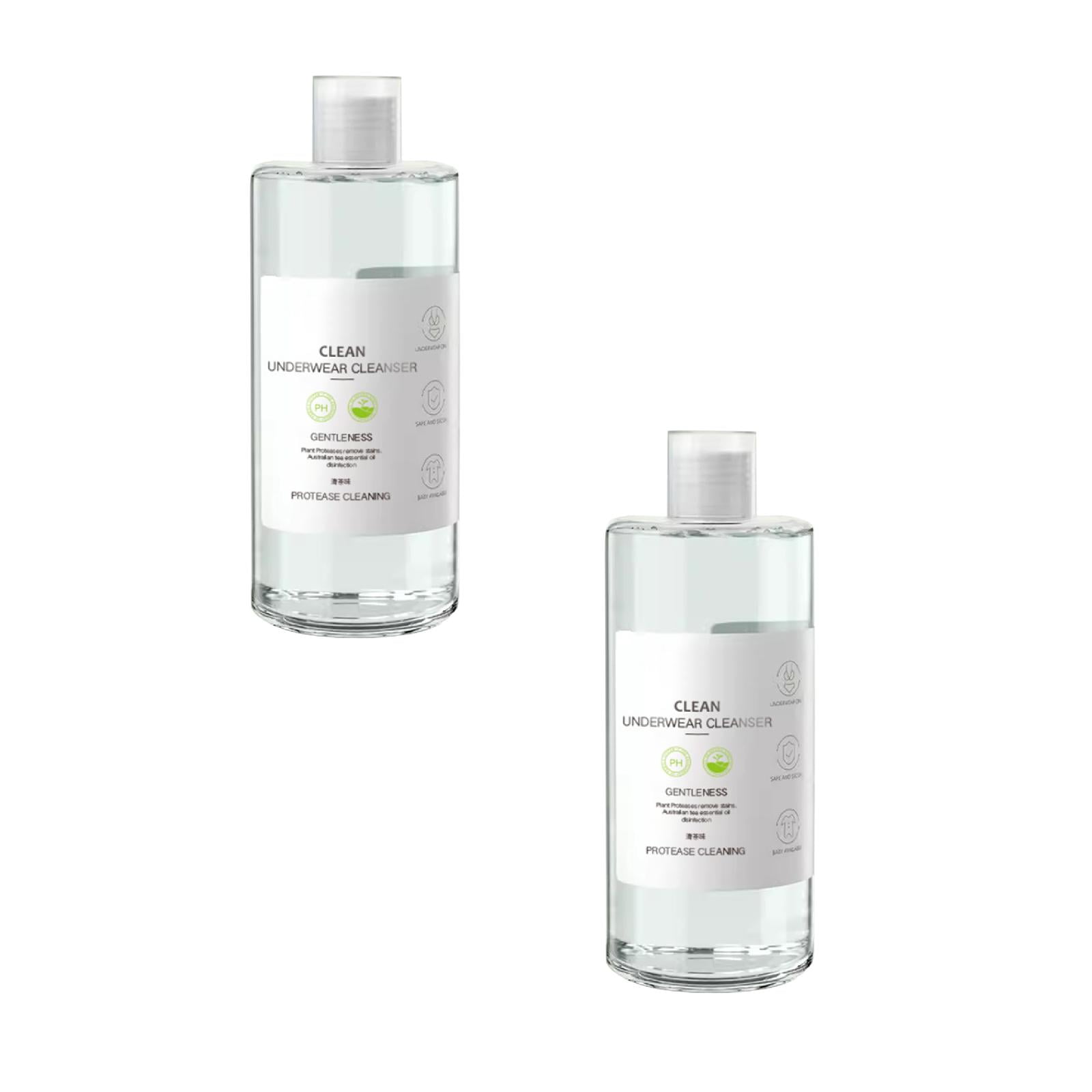 Soft Back Roller Foam for Back Silicone Back Scrub Strap but Puff ...