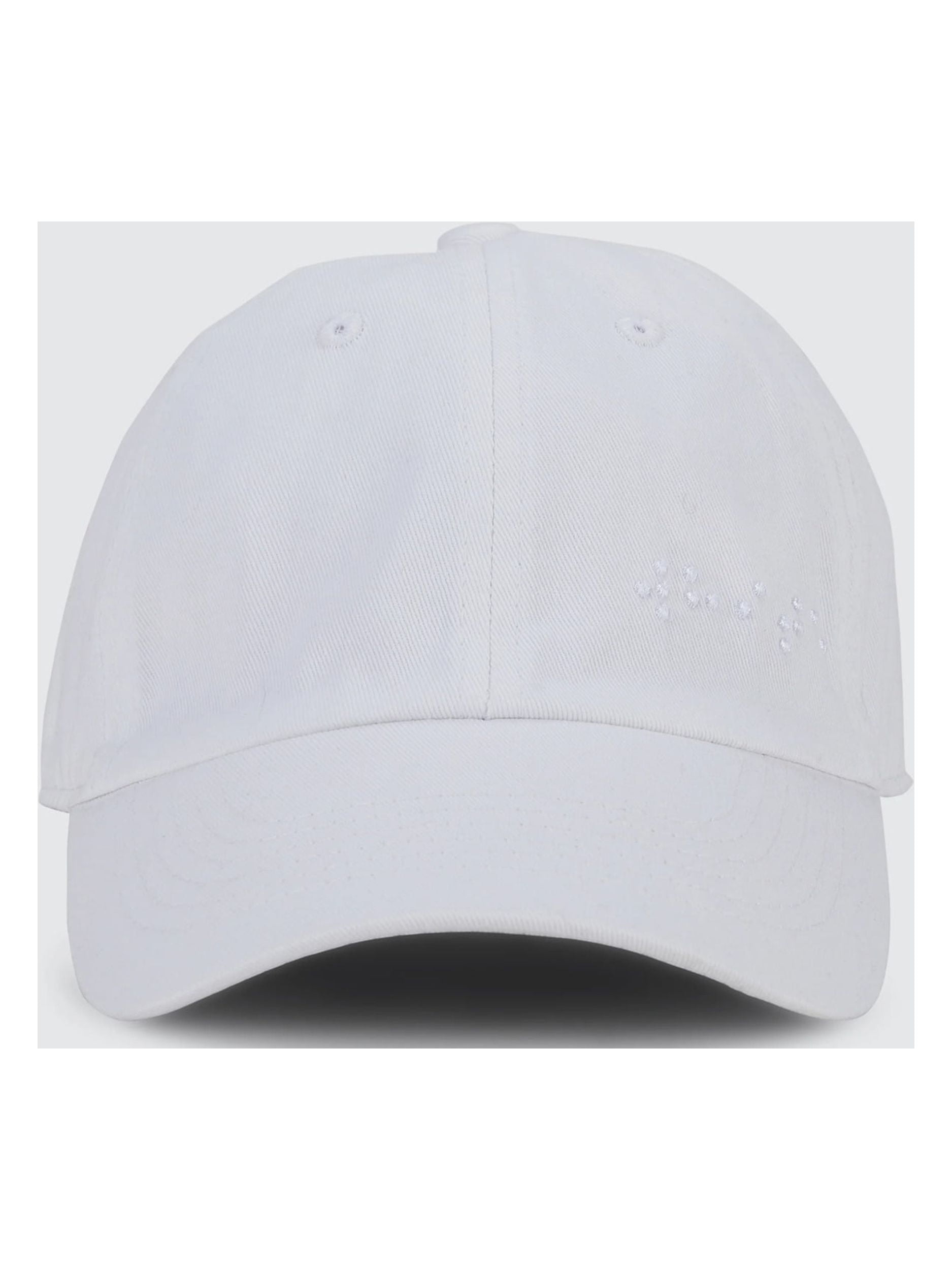 2BB Soft Baseball Cap - Walmart.com