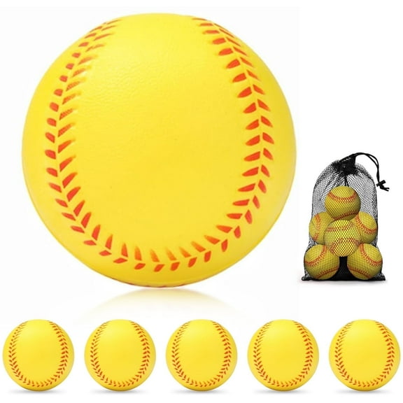 Baseball Pitching Trainer, Pitch Training Ball with Colored Grip ...