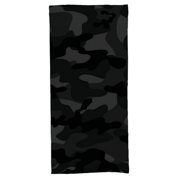 Soft Bath Towel 27.6×55.1in Neat Package Edge Is Easy To Hang For The ...