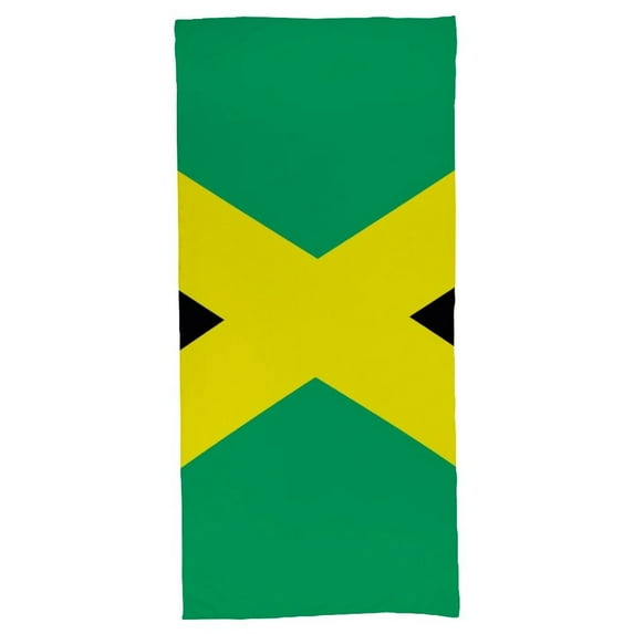 Soft Bath Towel 27.6×55.1in Neat Package Edge Is Easy To Hang For The ...