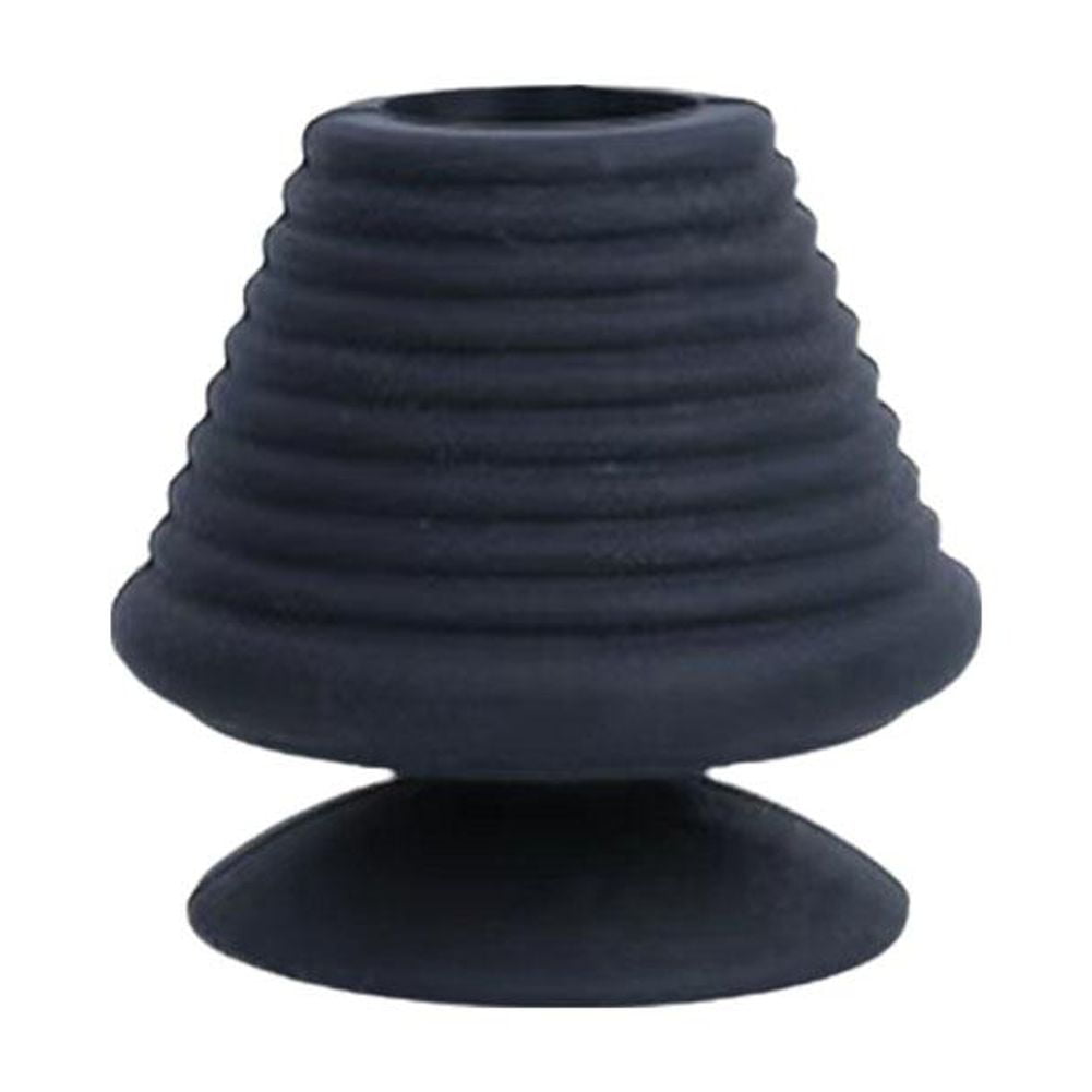 Soft Bathroom Sink Drains Duck Shape Bath Drain Plug Bathroom UK ...