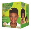 Luster's ShortLooks Hair Gel Styling Texturizer Kit - Beauty Talk LA ...