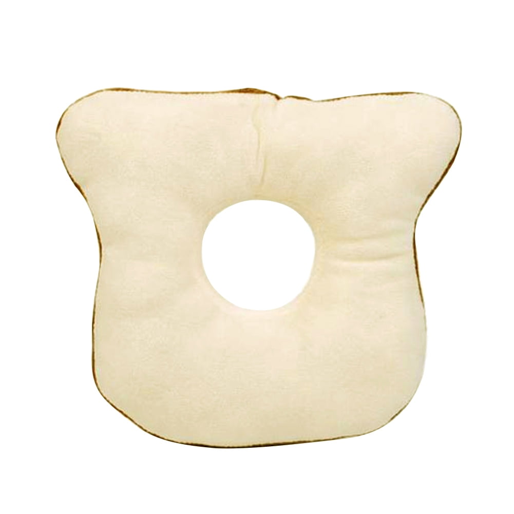 Soft Bread Slice Elizabeth Pet Recovery Cone for Cats Small Dogs, Cute ...