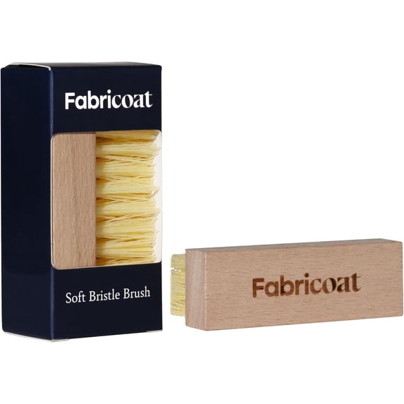 Fabricoat Soft Bristle Brush – Cleaning Brush – Hand Brush – Deep ...