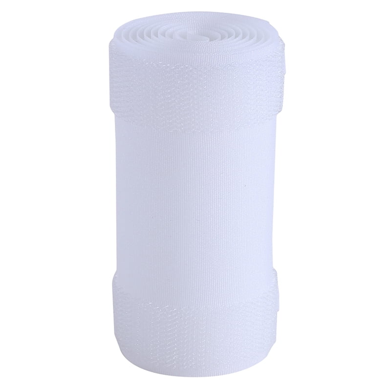 Soft Cable Grip Strip Cover Carpet Floor Cable Protector Cable ...