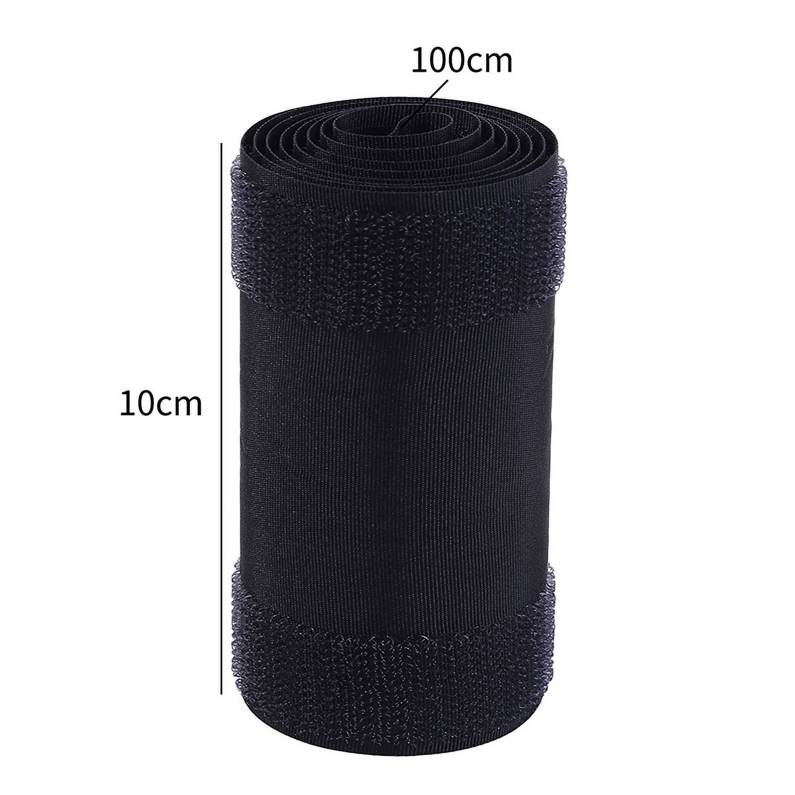 Soft Cable Grip Strip Cover Carpet Floor Cable Protector Cable ...