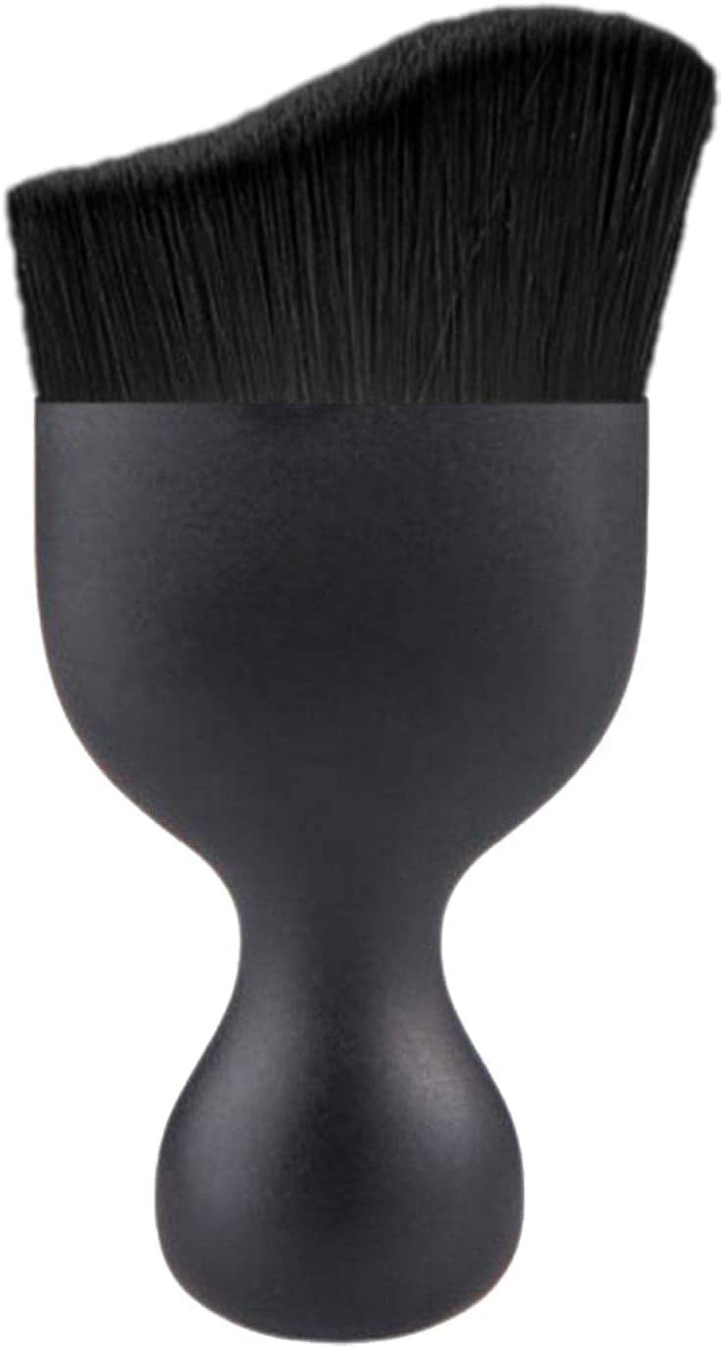 Soft Car Interior Cleaning Brush, Car Cleaning Brushes Duster,Car ...