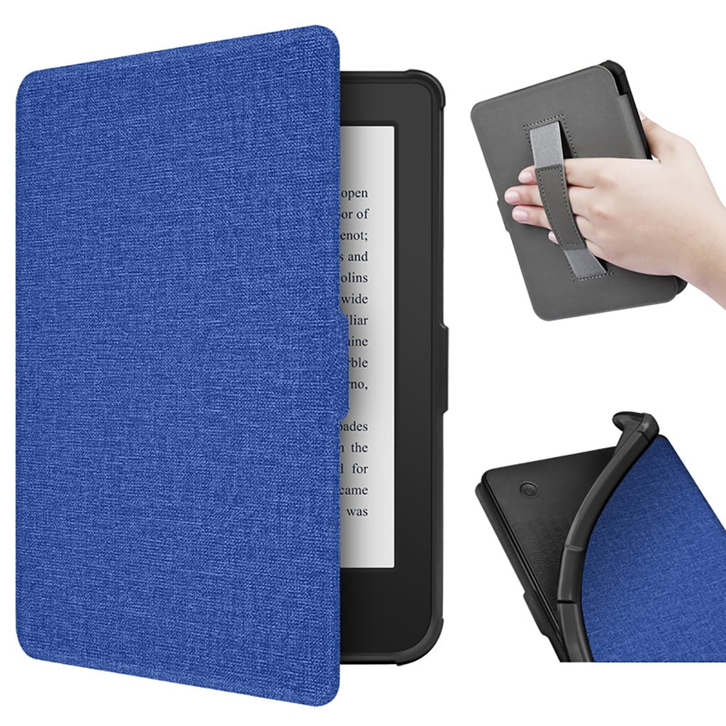 Soft Case for Clara Color 2024 Release Cover for 6inch Clara Color ...