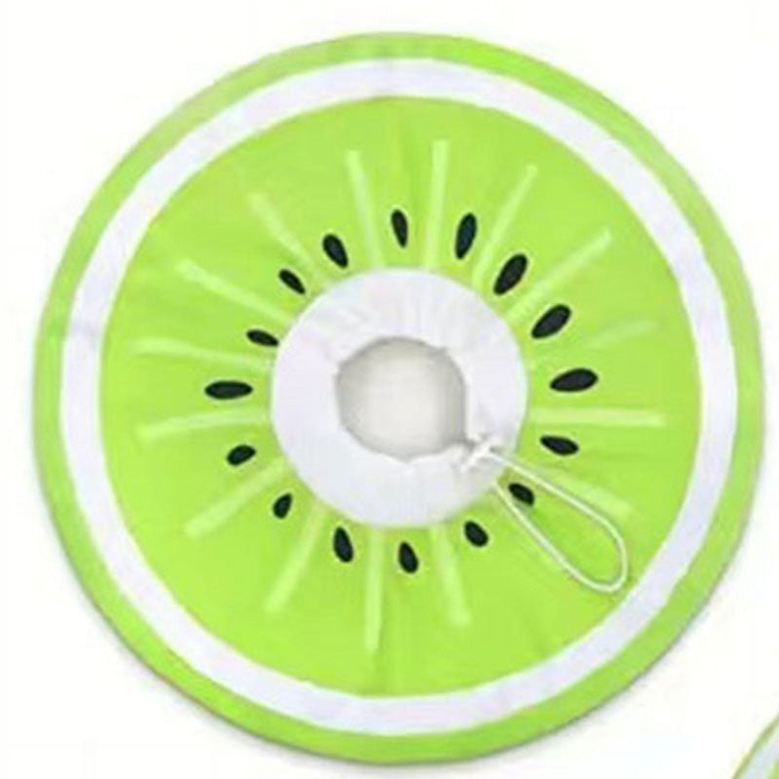 Soft Cat Cone Collar, Flexible Cute Cone for Cats After Surgery, Cats ...