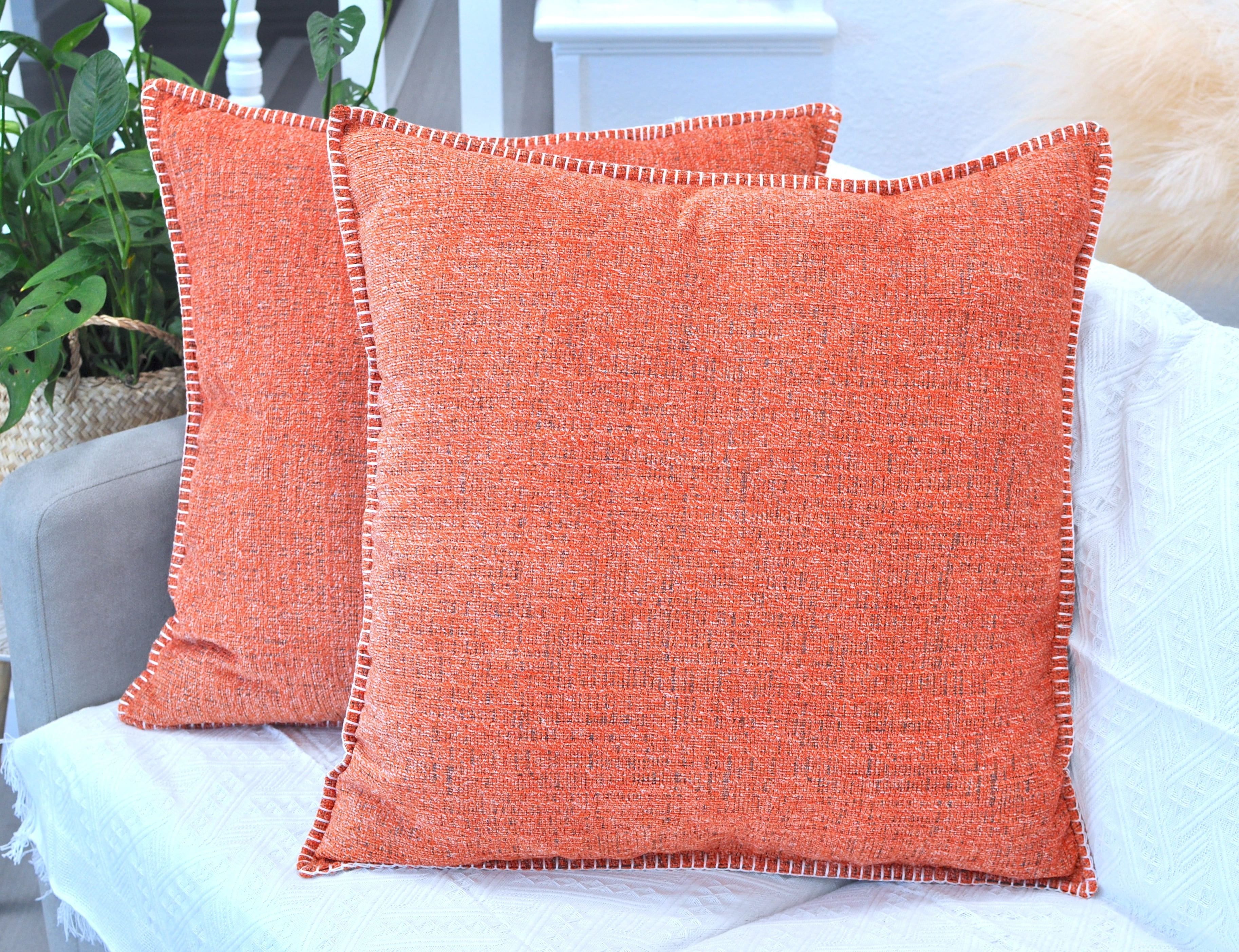 Interesting 22 X 22 Pillow Covers Pictures