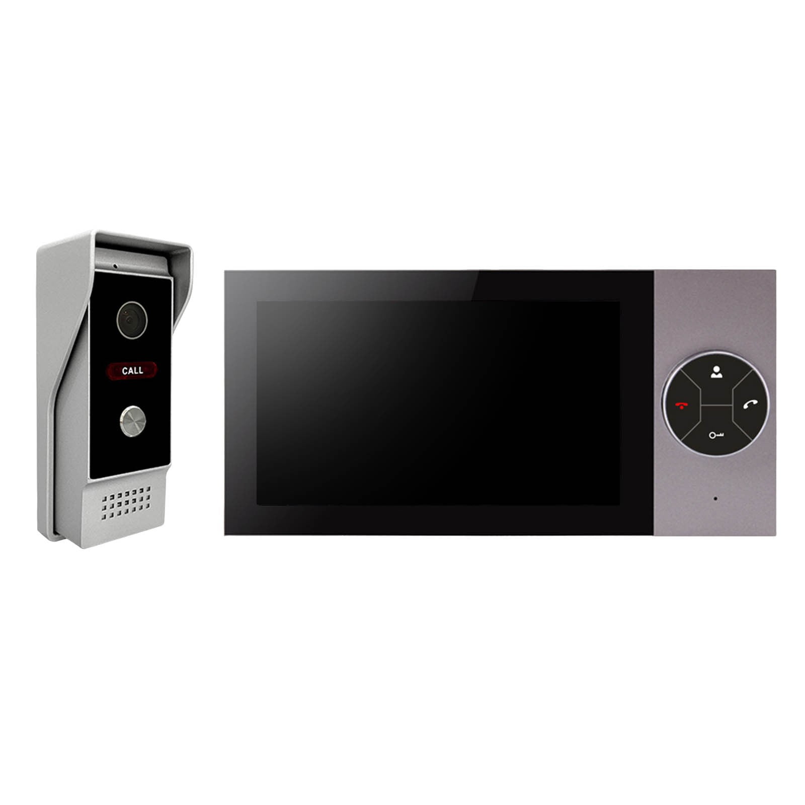 Soft Christmas Lights Indoor Solar outside Lights String for Home ...