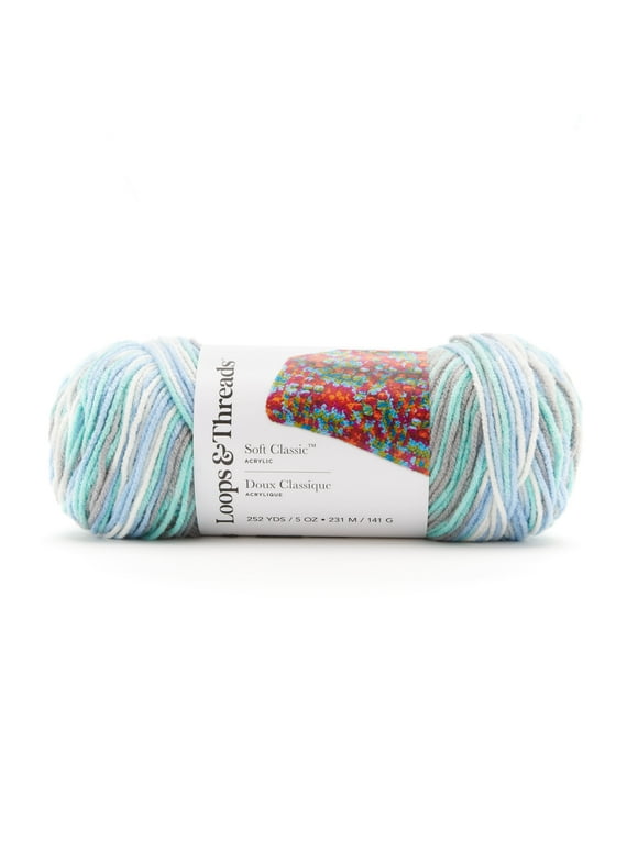 Yarn in Bulk in Yarn - Walmart.com