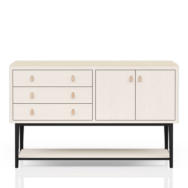 Soft Close Drawer Vanilla Server | In Craft Rooms, Keeps Materials in ...