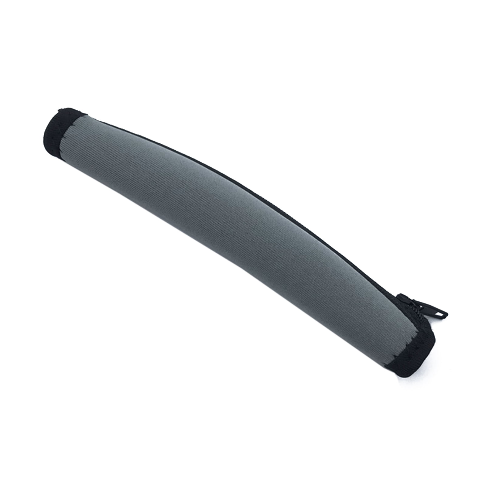 Soft Comfortable Cushion Pad Part Headband Headsets for SR30BT WS660BT ...