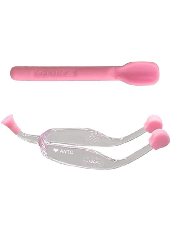 Contact Lens Inserters in Eye Care - Walmart.com