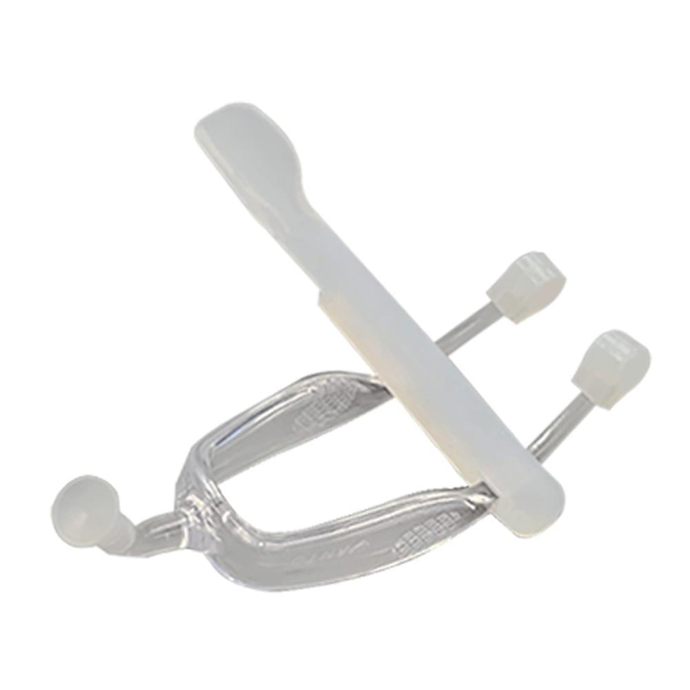 Soft Contact Lense Remover Tool - Contact Lens Insertion Tool Includes ...