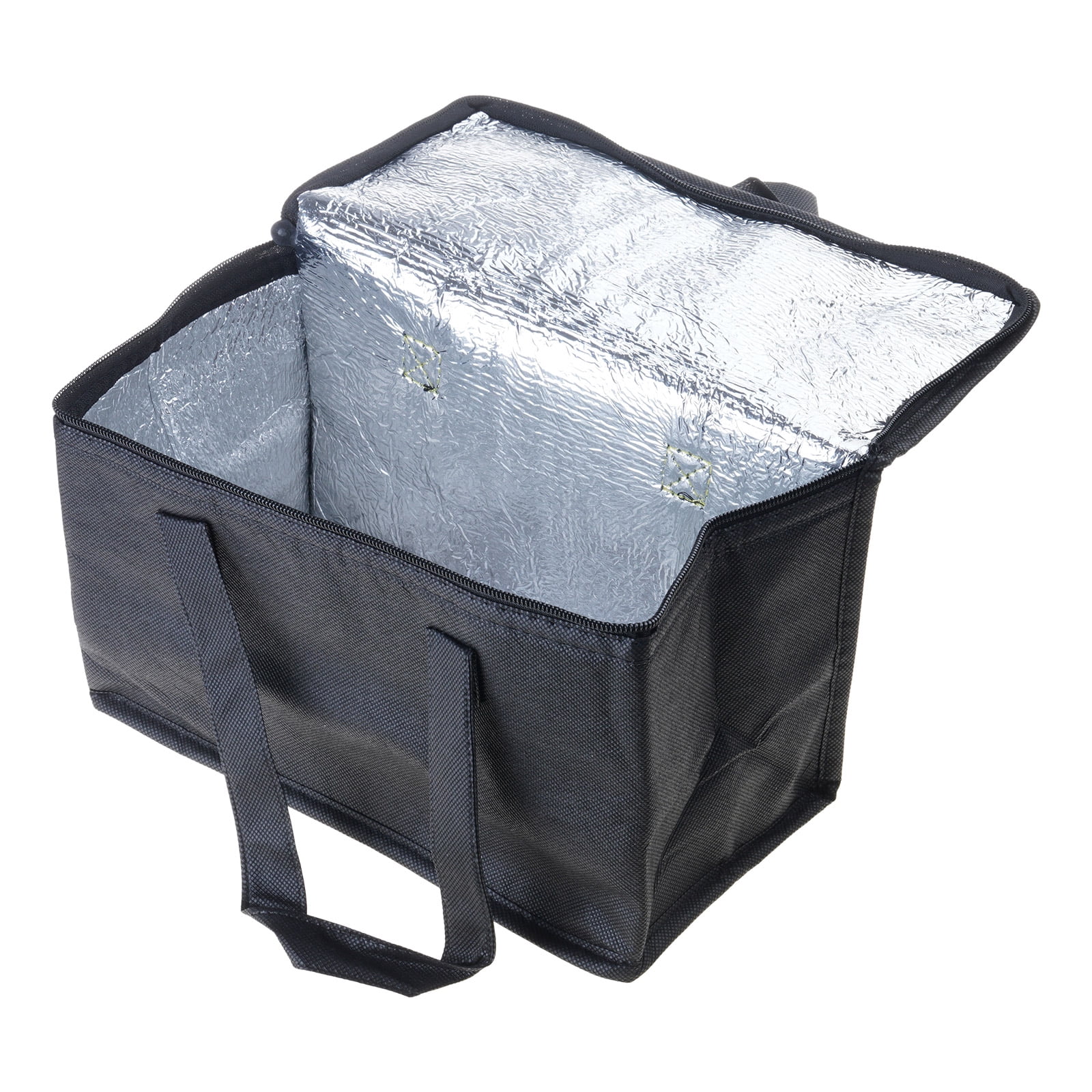 Soft Cooler Bag Cooler Bag Thermal Delivery Bag Large Cooler Bags ...
