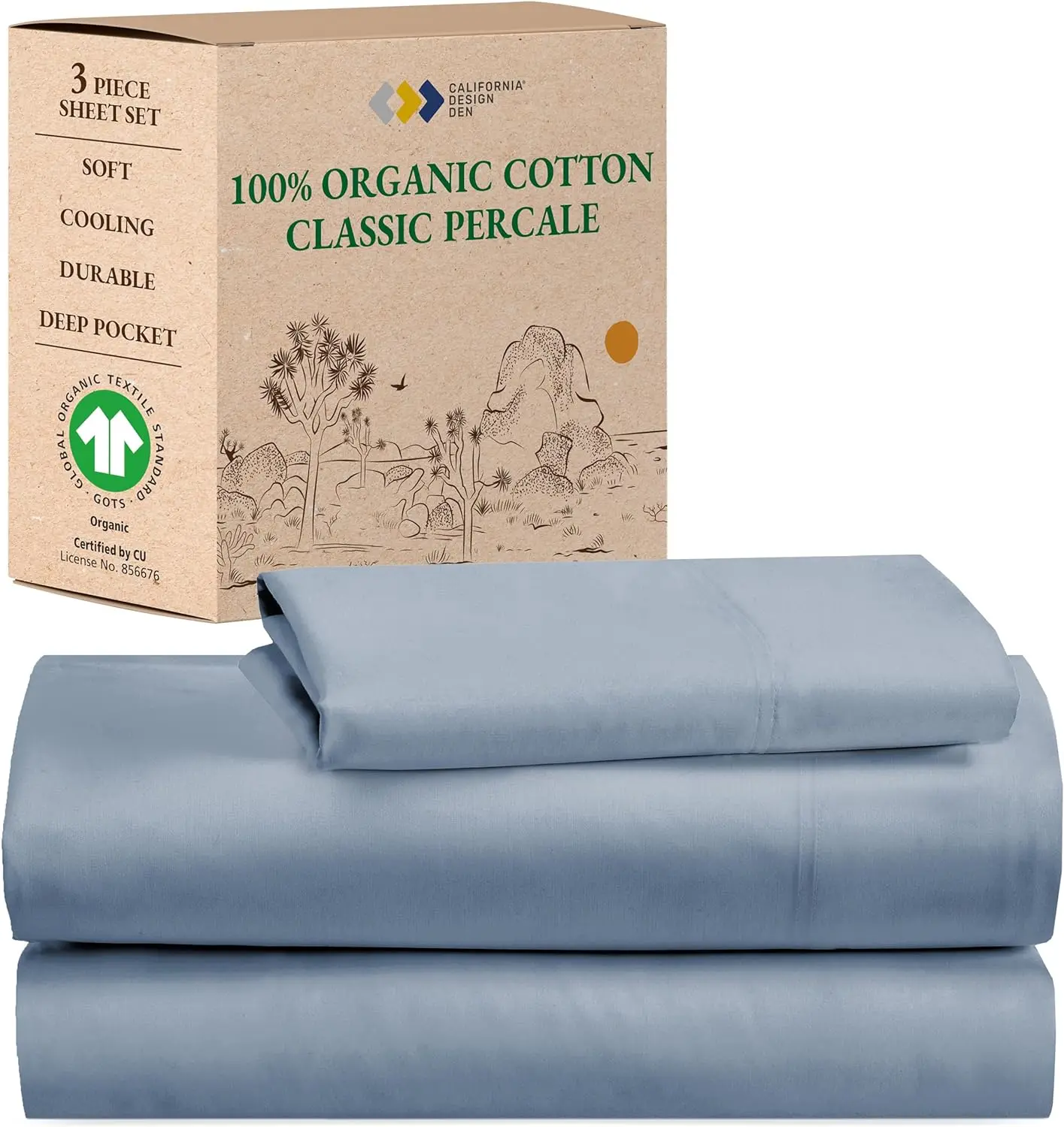 Soft Cooling Sheets King Size Sheets Full Set Bedspreads and Covers ...