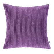 GDF Studio Rooney Handcrafted Boho Recycled Fabric Pillows, Set of 2 ...