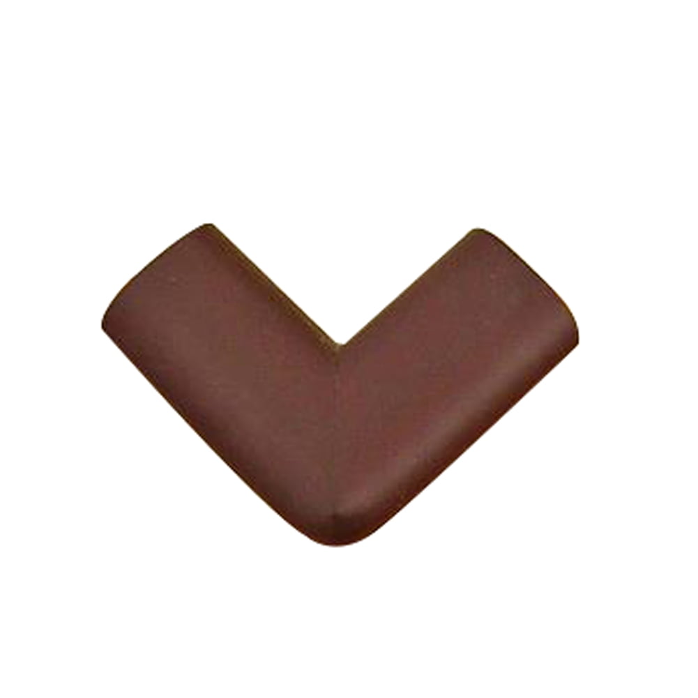 Soft Corner Protector, Baby Safety Cushion, Corner Bumpers for ...