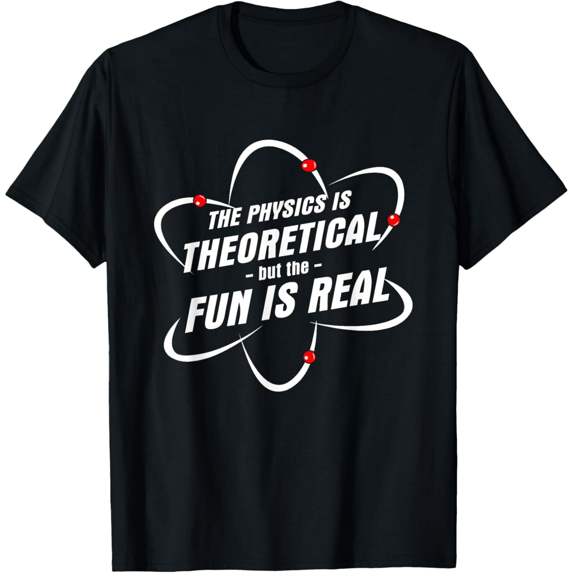 Soft Cotton - The Physics Is Theoretical the Fun is Real Science ...