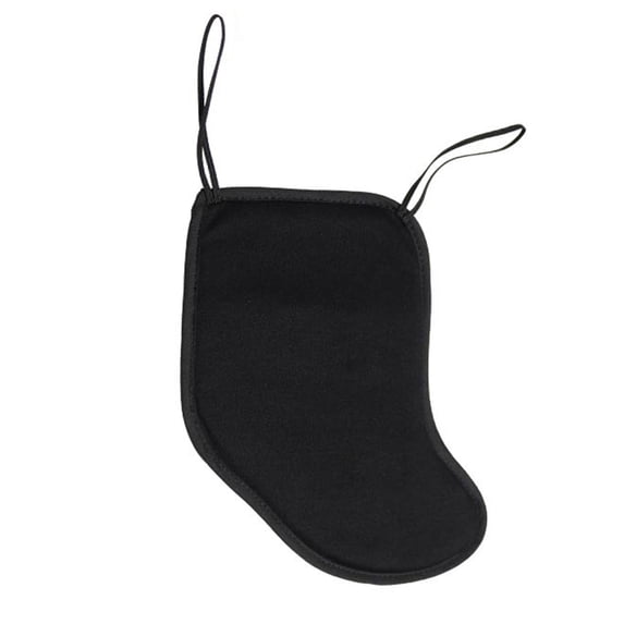 Soft Cover Protector Violin Shoulder Pad Violin Chin Shoulder Rest Pad ...