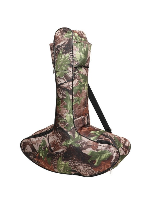 Crossbow Cases in Archery Accessories - Walmart.com