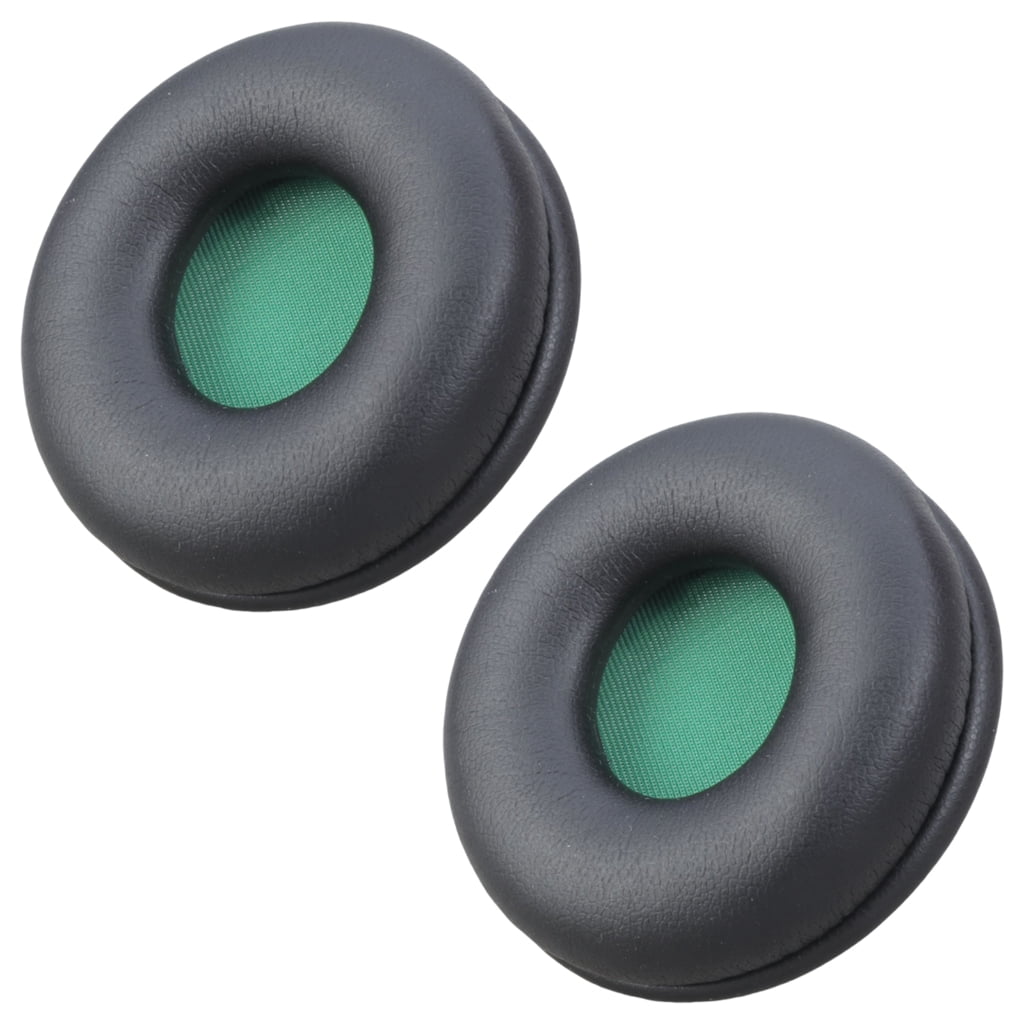 Soft Cushion Ear Pad Compatible for YHS36 WH62 WH66 Headphone Ear ...