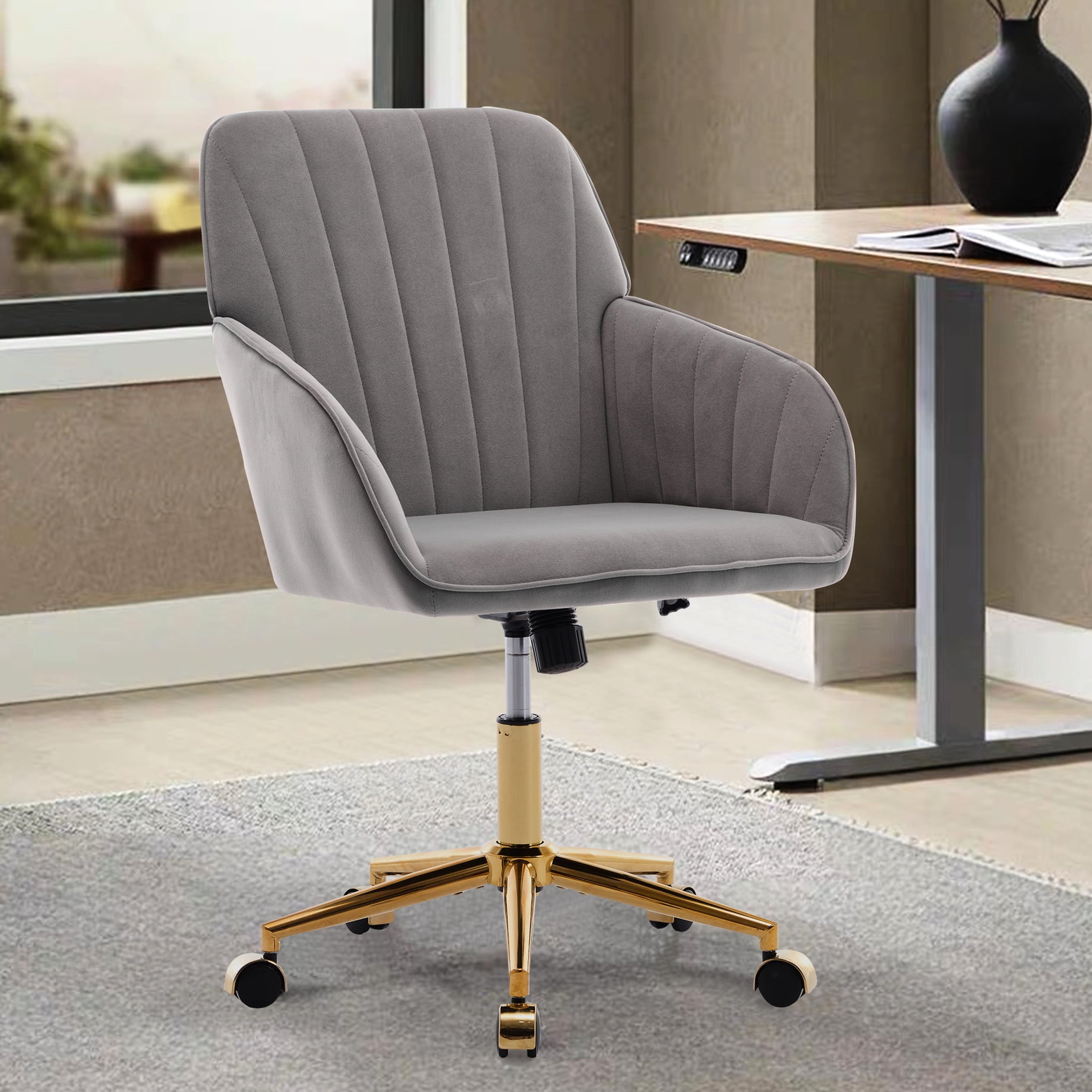 Soft Cushion Ergonomic Chair+Relieve Pressure on Body" - "Long ...