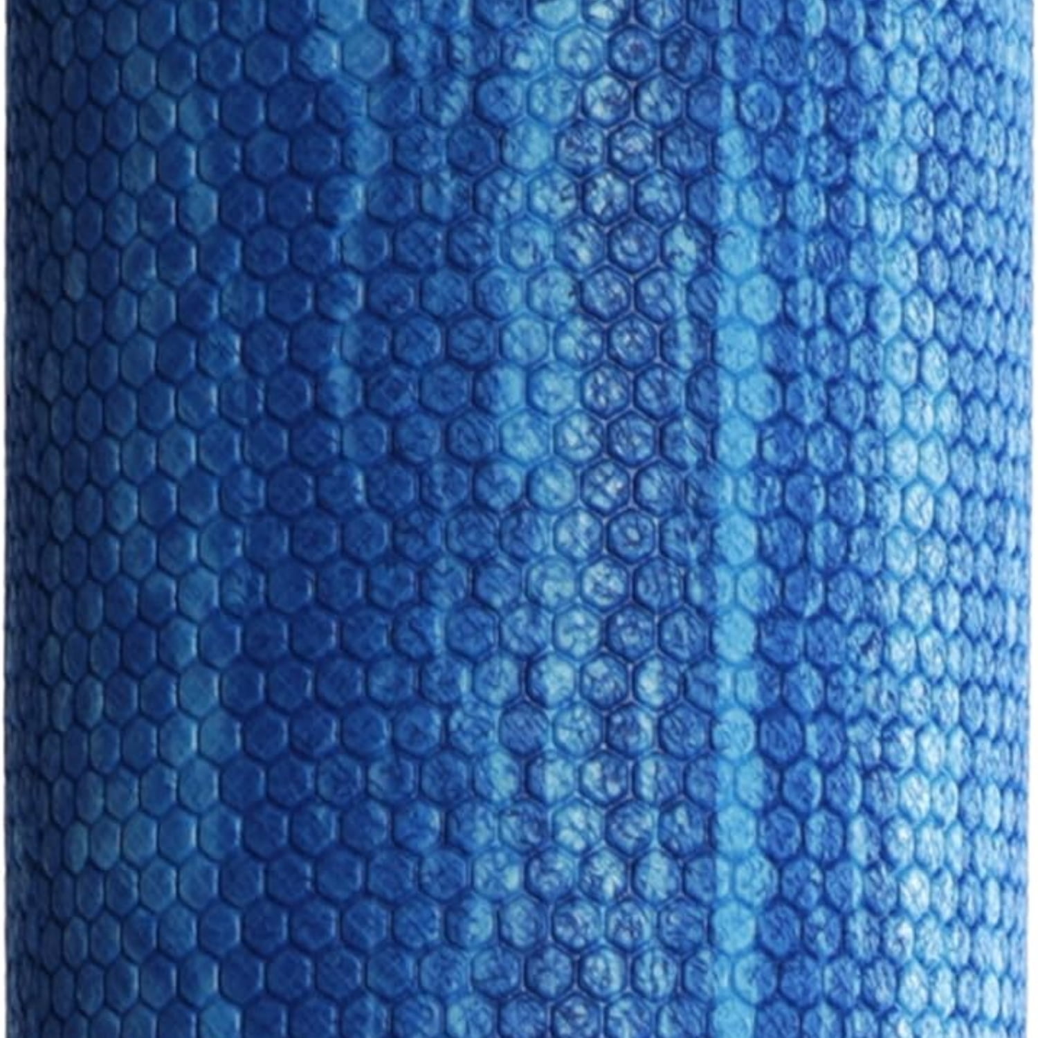 Soft Density Foam Roller – Low Density Soft Foam Roller for Physical ...