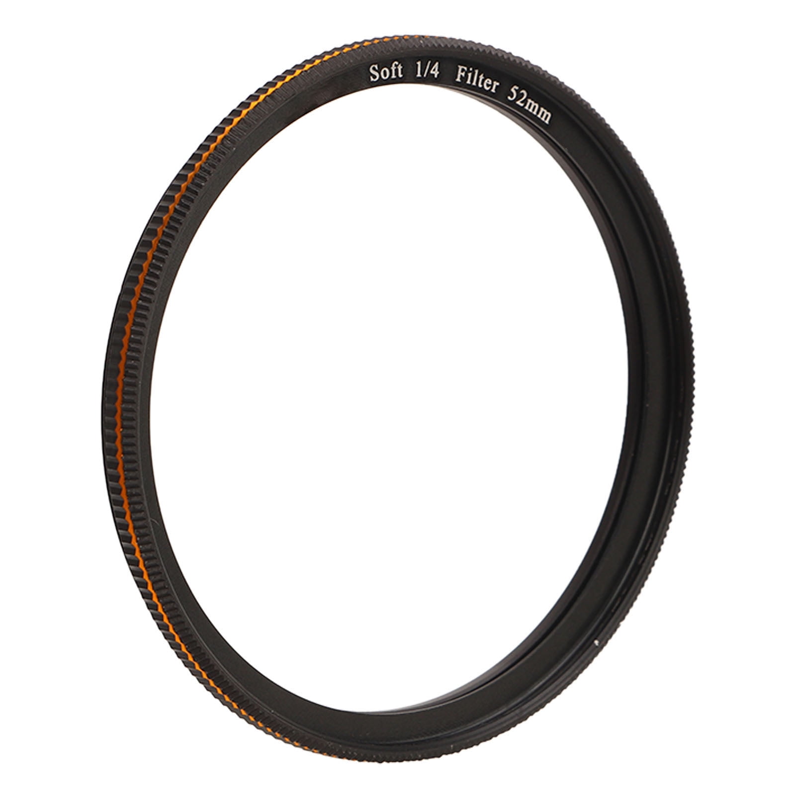 Soft Diffusion 1/4 Filter Mist Dreamy Cinematic Effect Filter Matte ...