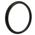 Soft Diffusion 1/4 Filter Mist Dreamy Cinematic Effect Filter Matte ... Soft Diffusion 1/4 Filter Mist Dreamy Cinematic Effect Filter Matte ...
