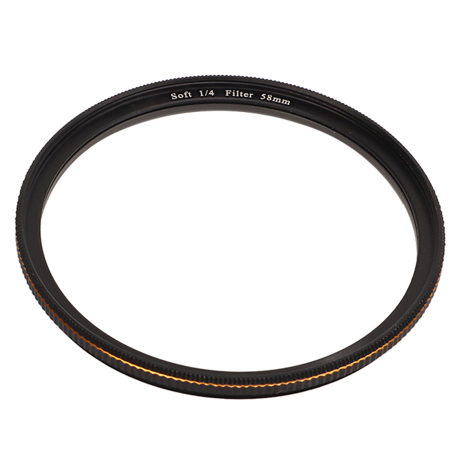 Soft Diffusion 1/4 Filter Mist Dreamy Cinematic Effect Filter Matte ...