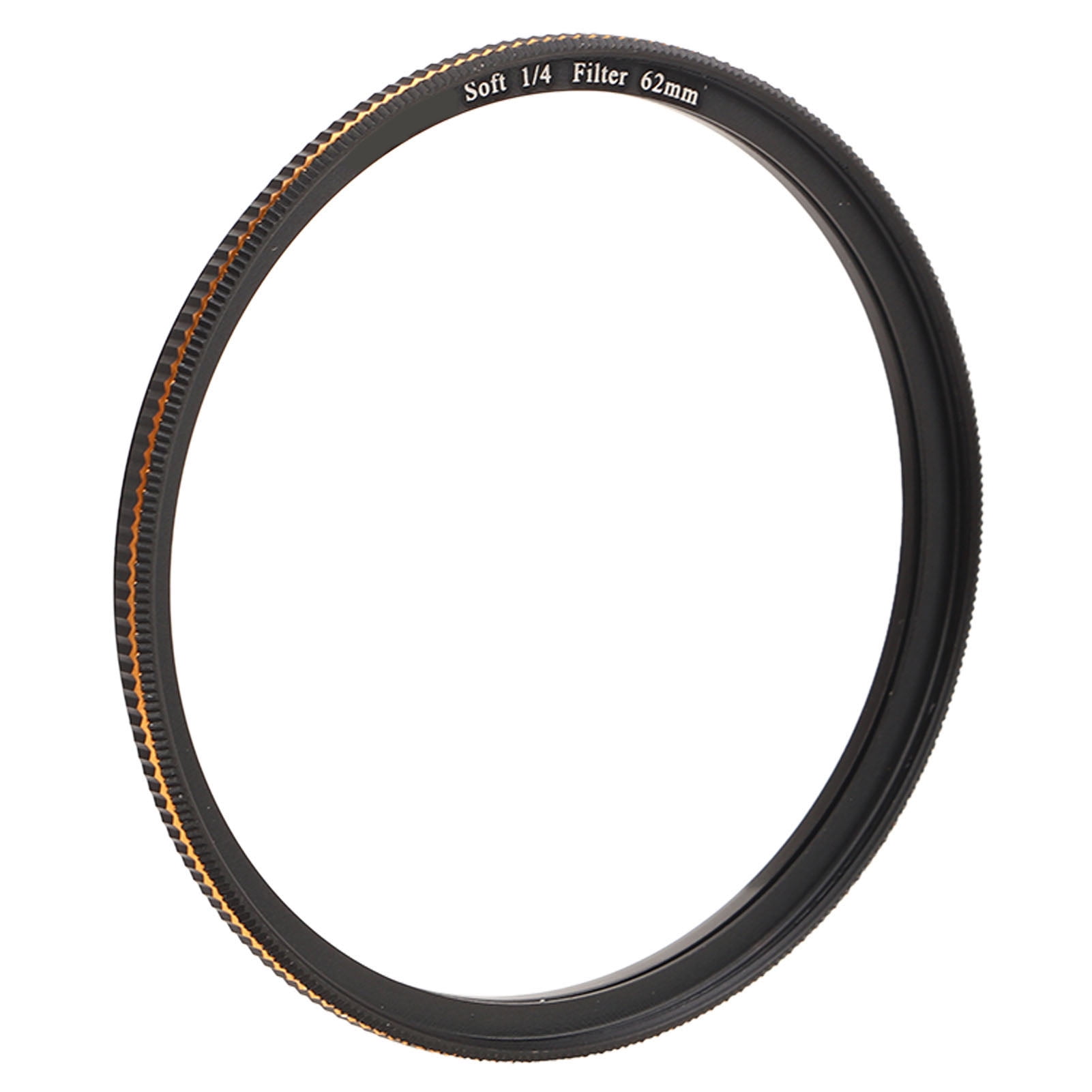 Soft Diffusion 1/4 Filter Mist Dreamy Cinematic Effect Filter Matte ...