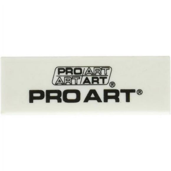 Drafting Eraser