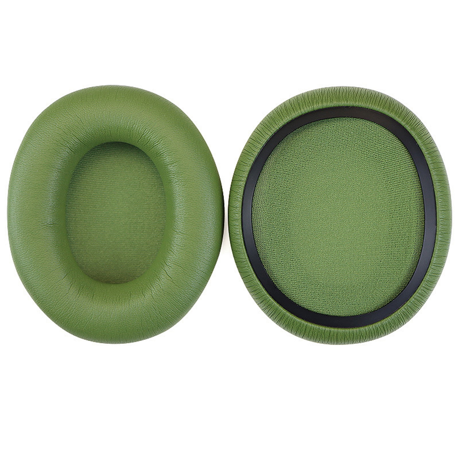 Soft Earpads Qualified Ear Pads for Crusher ANC2 Headphone Earcups Easy ...
