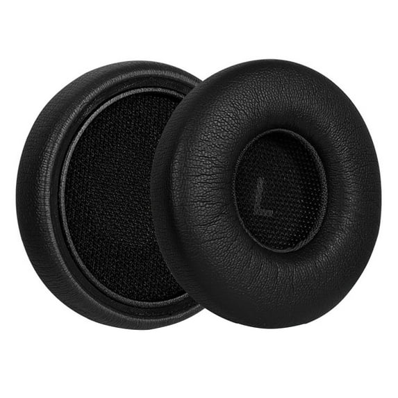 Soft Earpads for AVENTHO Headphone Ear Cushions Elastic Earpads ...