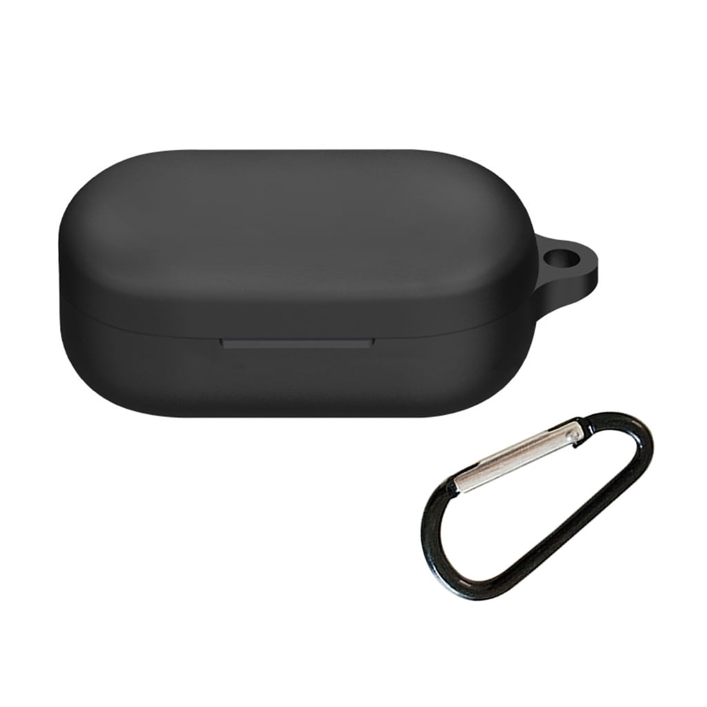 Soft Earphone Sleeve Reliable Case Practical Sleeve Protections Case ...